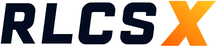 RLCS X - Rocket Baguette