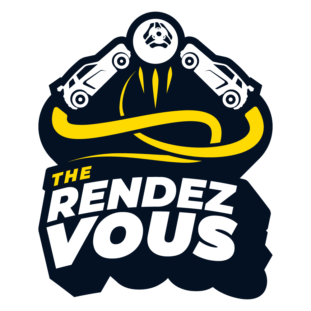 The Rendez-Vous - Rocket Baguette