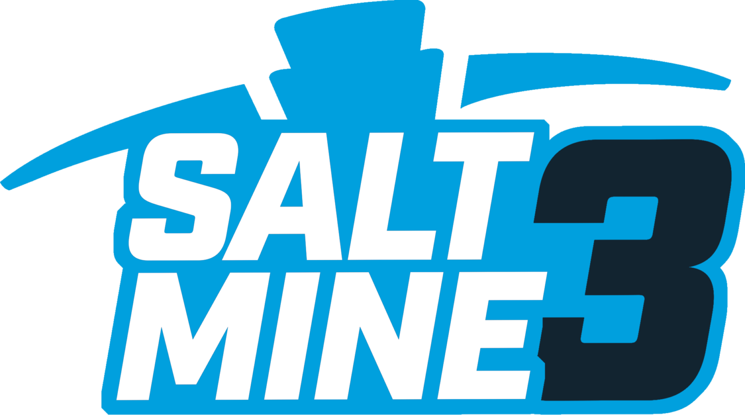 Compétitions - Rocket Baguette