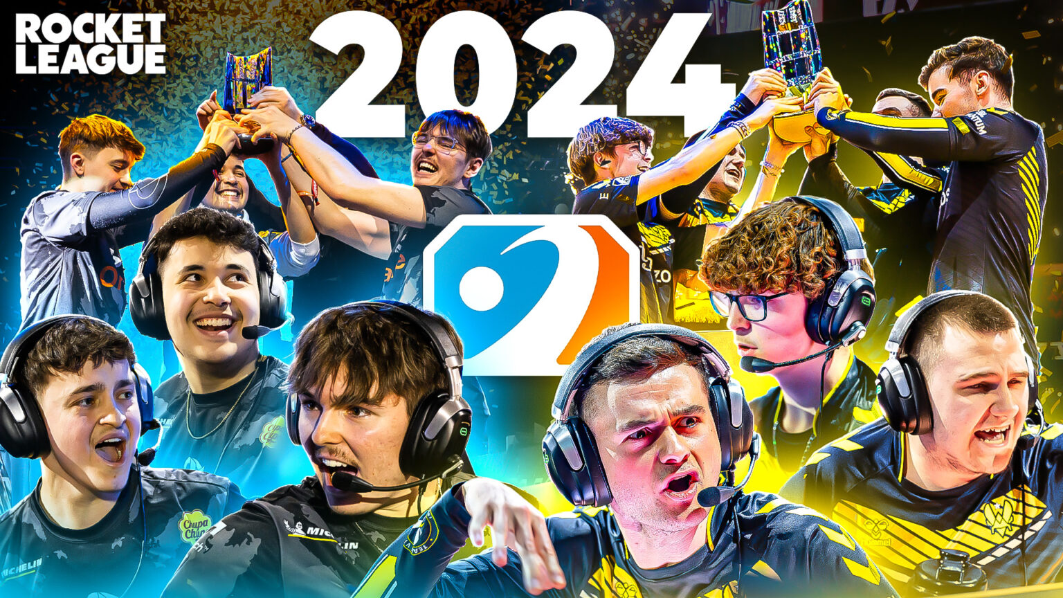 Home - Rocket Baguette