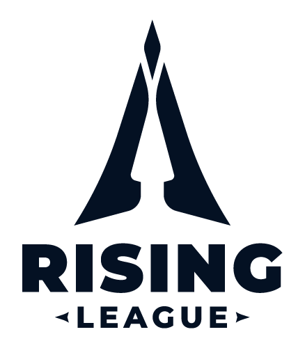 Rising League 2024 - Rocket Baguette